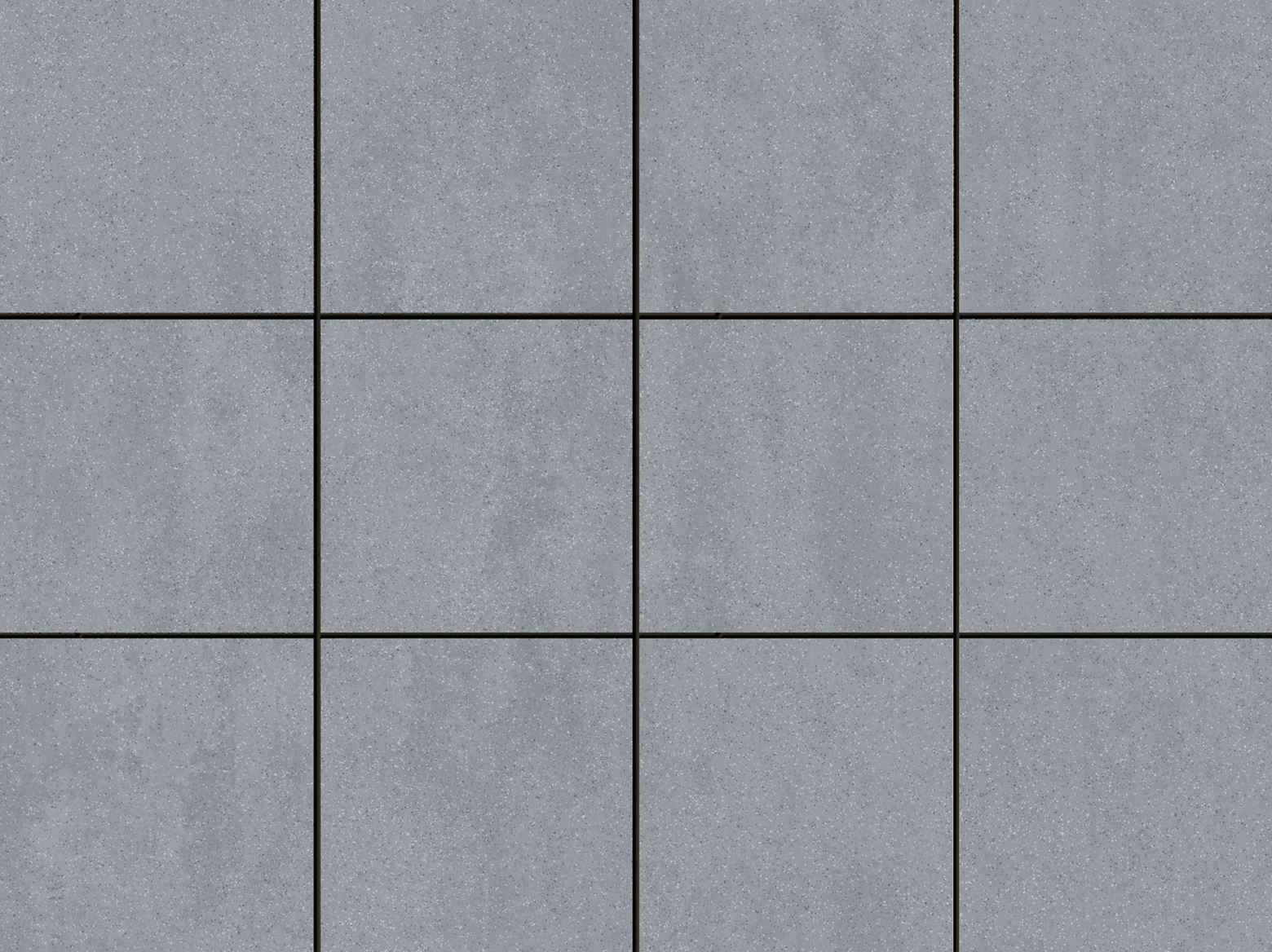 BMS Co Ltd - 10x10 TILES