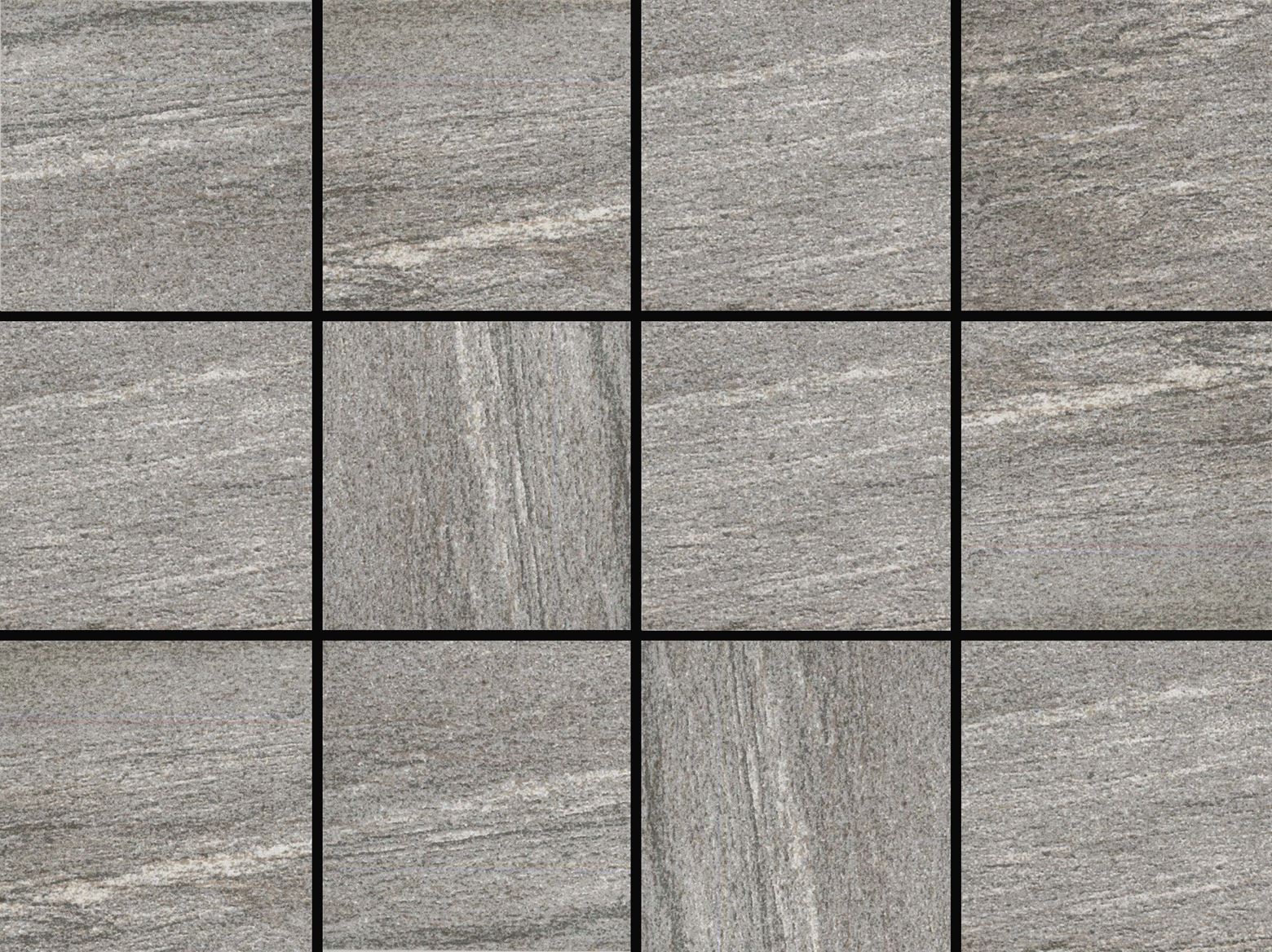 BMS Co Ltd - 10x10 TILES