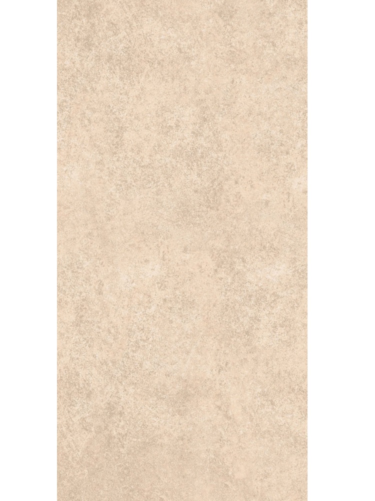 BMS Co Ltd - 20x40 TILES