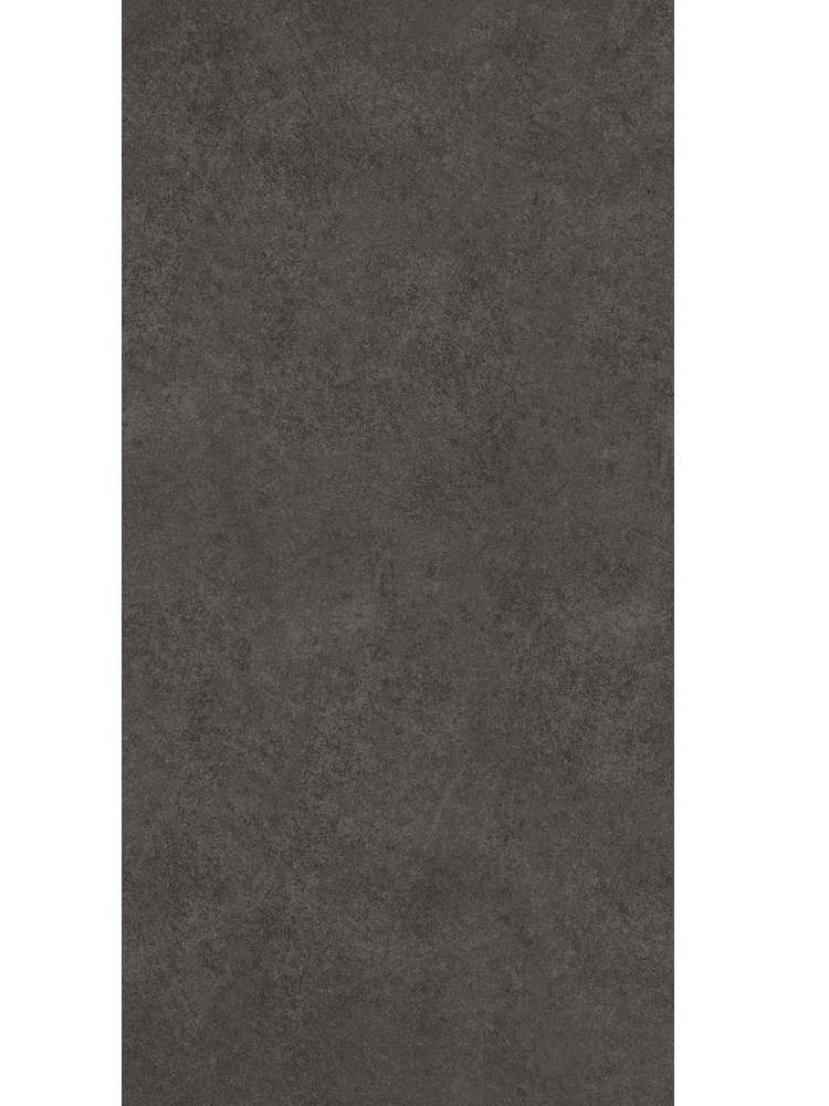 BMS Co Ltd - 20x40 TILES