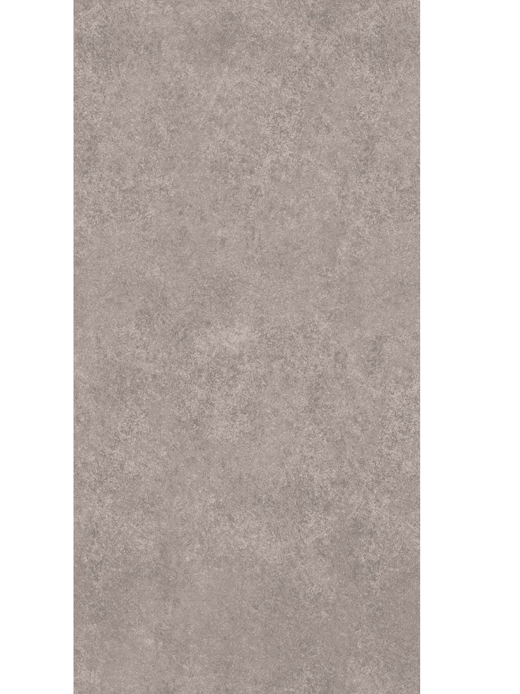 BMS Co Ltd - 20x40 TILES