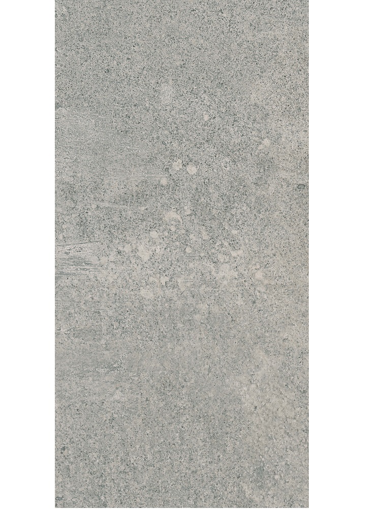 BMS Co Ltd - 20x40 TILES